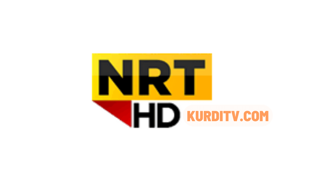 Nrt2 Live Tv ئایا لێدانی هێلکە بۆ قژ سوودی