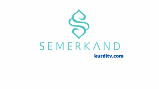 Semerkand Tv Logo Semerkand TV Reklam Jenerikleri (2010 2023)
