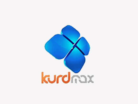Kurdmax TV Live HD | ZINDÎ Soran Kurdish